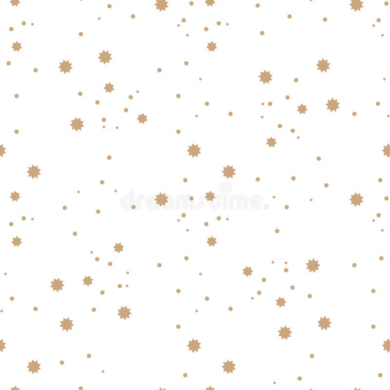 Celestial sun star vector. stock vector. Illustration of black - 215587667