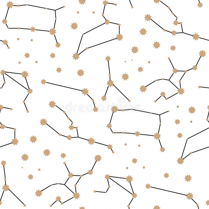 Celestial sun star vector. stock vector. Illustration of black - 215587667