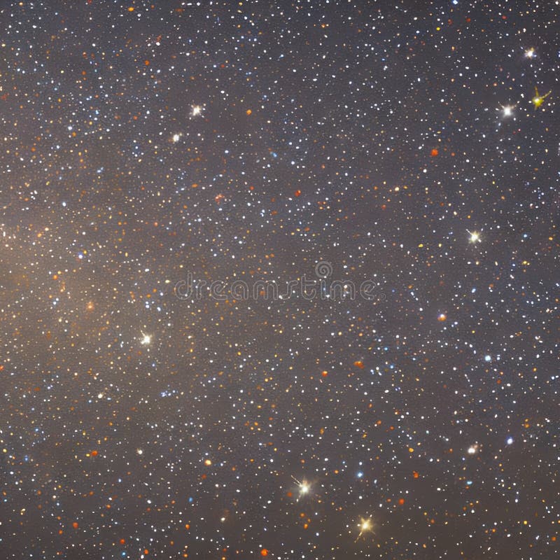 1363 Celestial Stardust: a Mesmerizing and Celestial Background ...