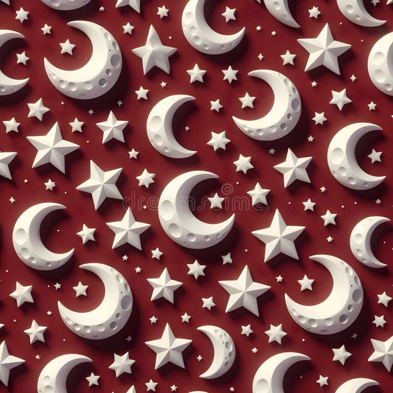 Celestial Symphony stock illustration. Illustration of pattern - 334511337