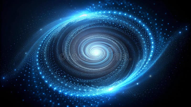 Celestial Symphony: a Dance of Light and Shadow in the Cosmos ...