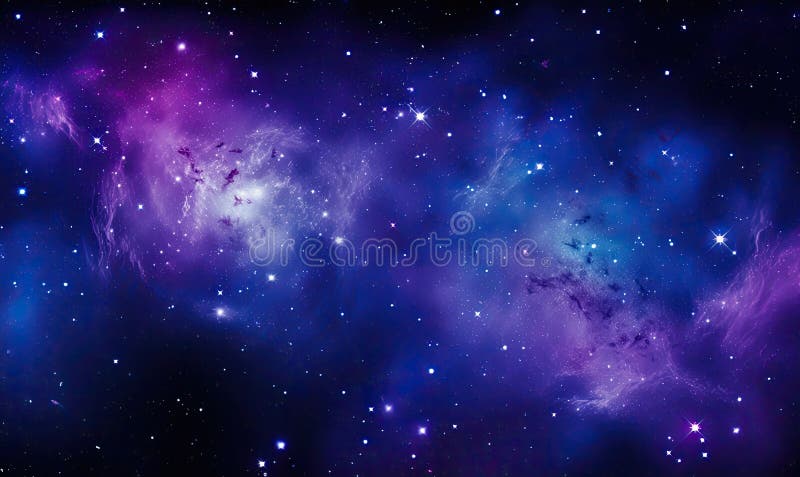 A Celestial Symphony: a Glimpse of the Universe S Stellar Splendor ...