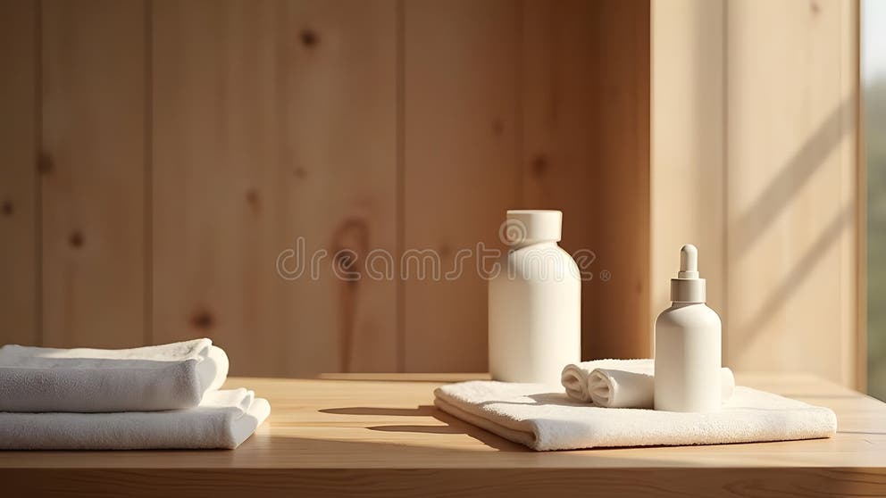 Celestial Symphony a Mesmerizing Deep-Space Spectacle Stock ...