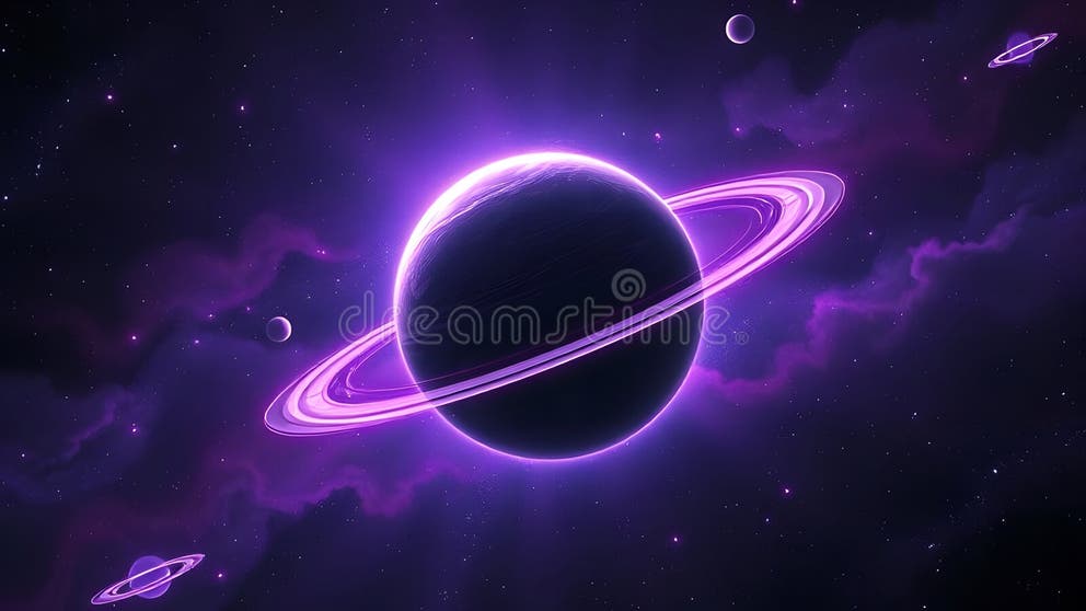 Mesmerizing Cosmic Alignment Stock Illustrations – 362 Mesmerizing ...