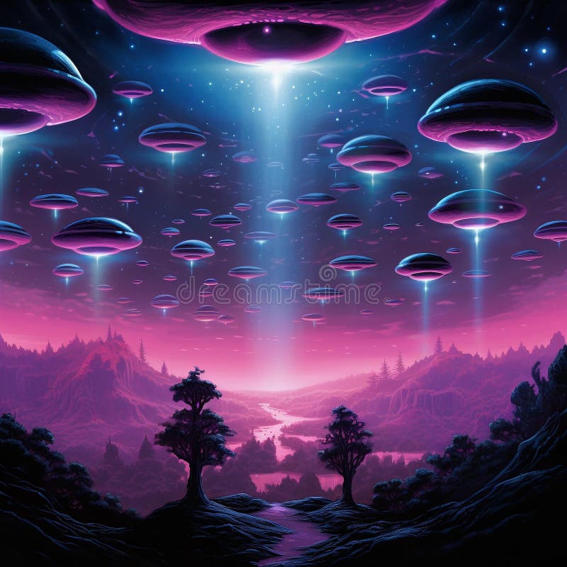 Vortexlikeformation Stock Illustrations – 2 Vortexlikeformation Stock ...