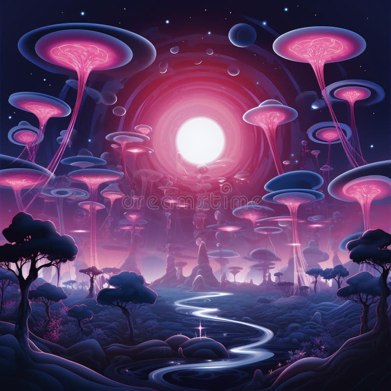 Vortexlikeformation Stock Illustrations – 2 Vortexlikeformation Stock ...