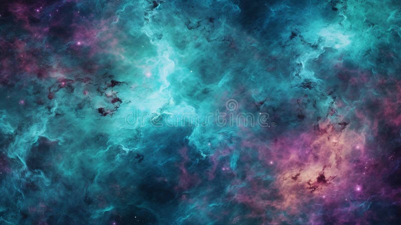 Cosmic Mystique Stock Illustrations – 1,151 Cosmic Mystique Stock ...