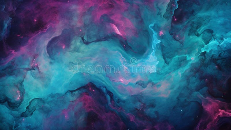 Cosmic Mystique Stock Illustrations – 957 Cosmic Mystique Stock ...