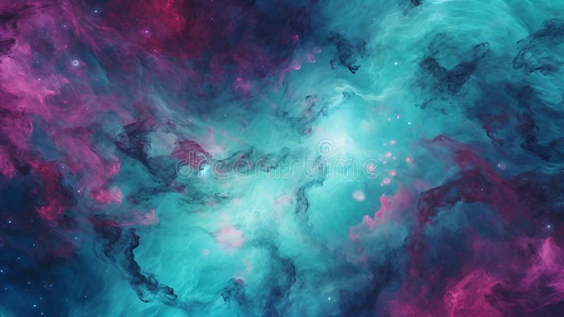 Cosmic Mystique Stock Illustrations – 1,151 Cosmic Mystique Stock ...