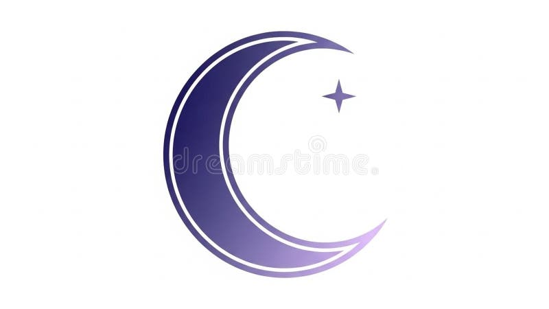 Calm Celestial Theme Stock Illustrations – 739 Calm Celestial Theme ...
