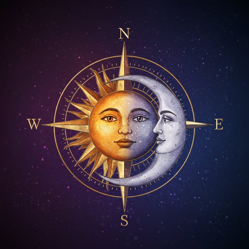 Human Face Sun Stock Illustrations – 4,959 Human Face Sun Stock ...