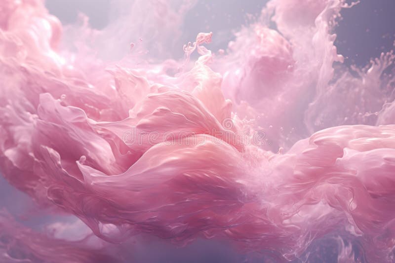 Interstellar Threads Stock Illustrations – 33 Interstellar Threads ...