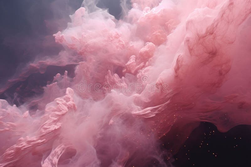 Interstellar Threads Stock Illustrations – 18 Interstellar Threads ...