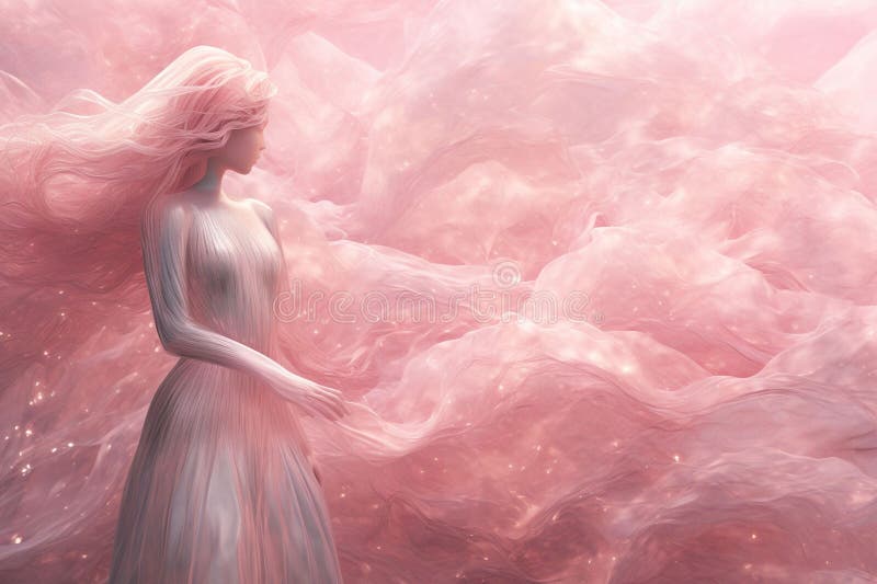 Interstellar Threads Stock Illustrations – 33 Interstellar Threads ...