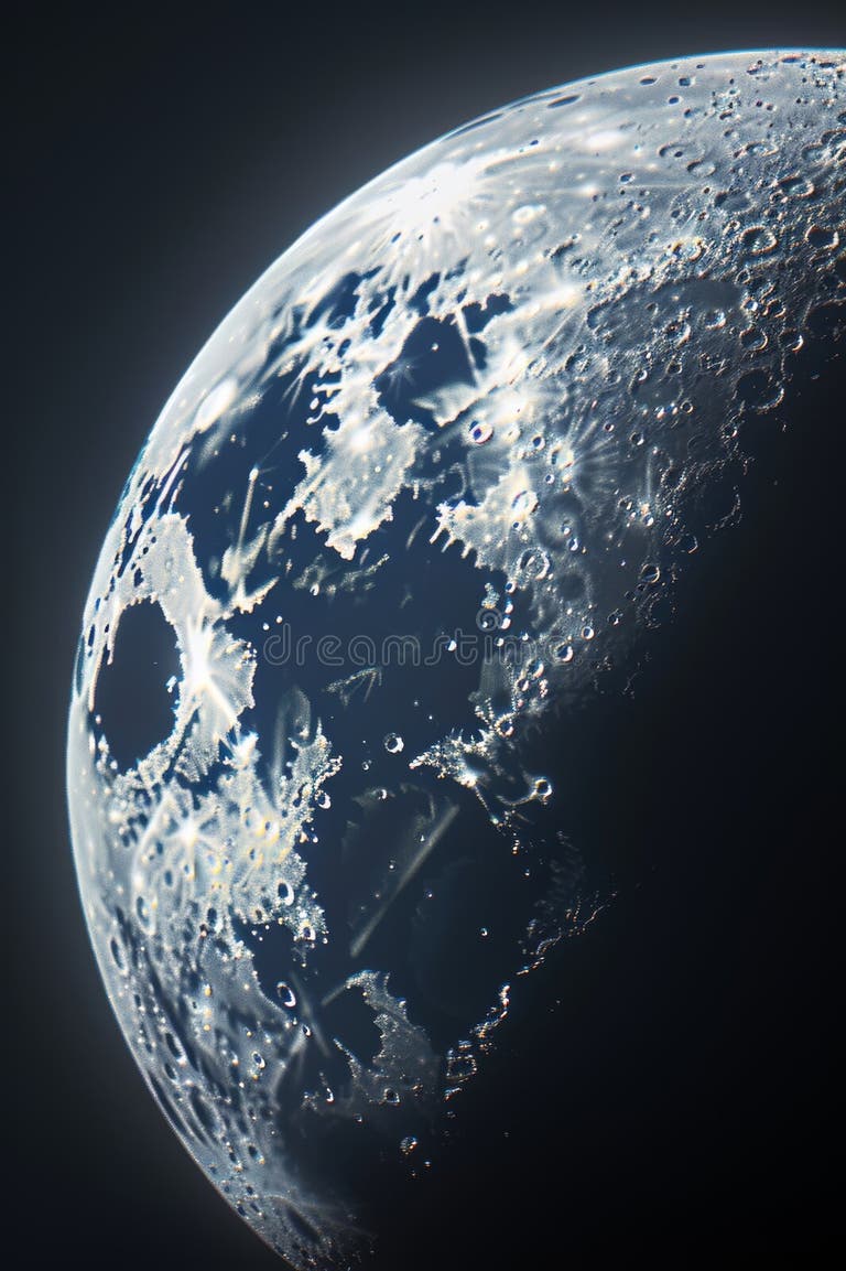 Topography Light Stock Illustrations – 12,010 Topography Light Stock ...