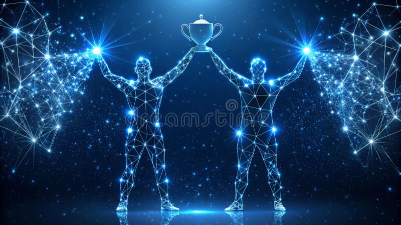 Boundless Achievements Stock Photos - Free & Royalty-Free Stock Photos ...