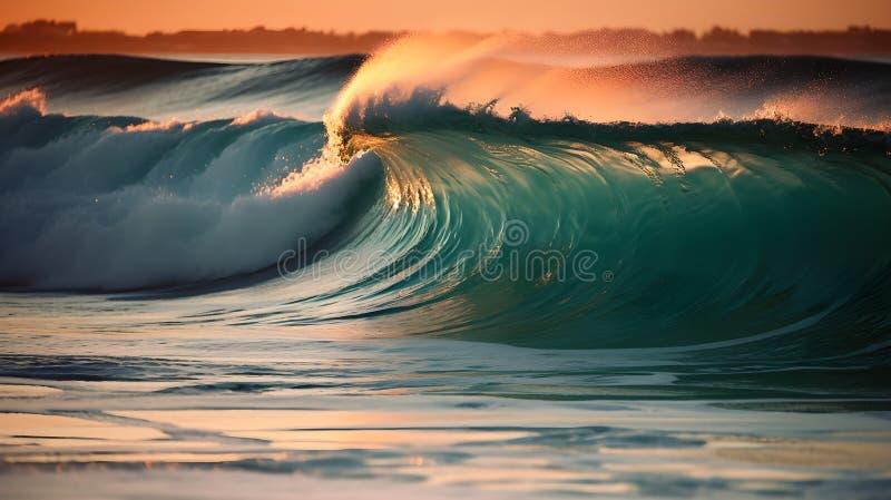 Celestial Waters Stock Illustrations – 123 Celestial Waters Stock ...