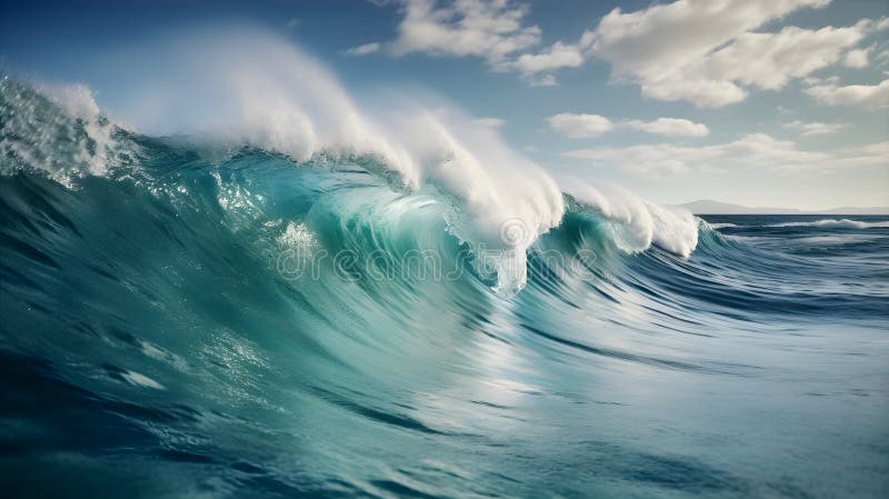 Celestial Waters Stock Illustrations – 123 Celestial Waters Stock ...