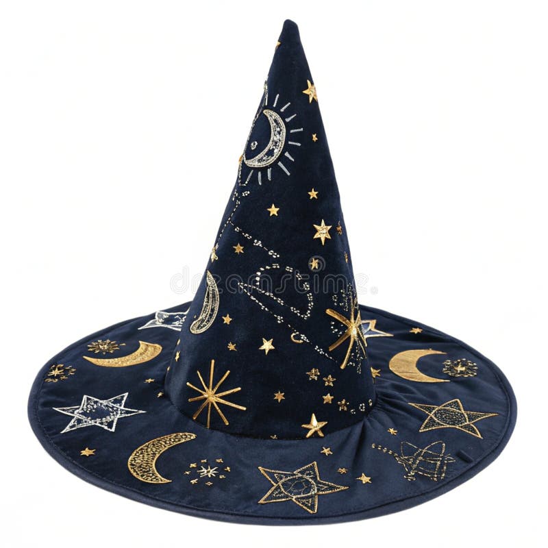 Fantasyfashion Stock Illustrations – 10 Fantasyfashion Stock ...