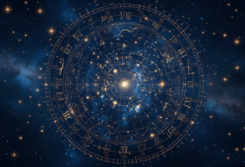 Silver Moon Models Stock Photos - Free & Royalty-Free Stock Photos from ...