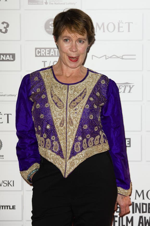 Celia Imrie Young Stock Photos - Free & Royalty-Free Stock Photos from Dreamstime