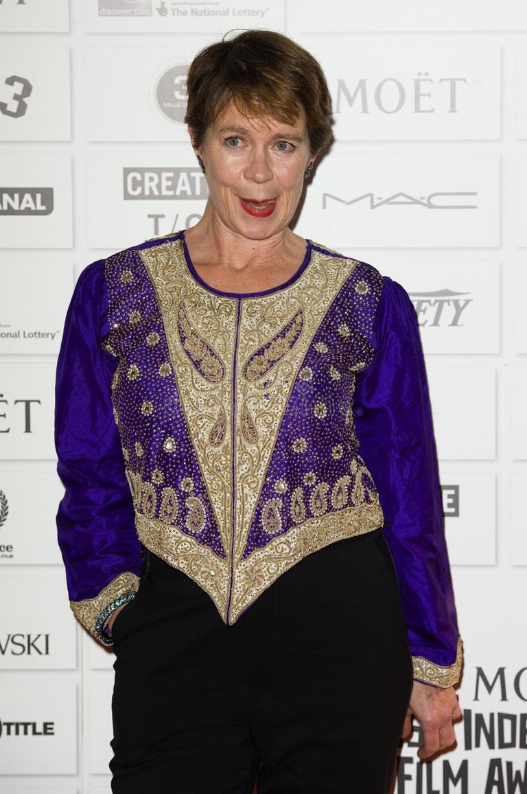 Celia Imrie Boobs Stock Photos - Free & Royalty-Free Stock Photos from ...