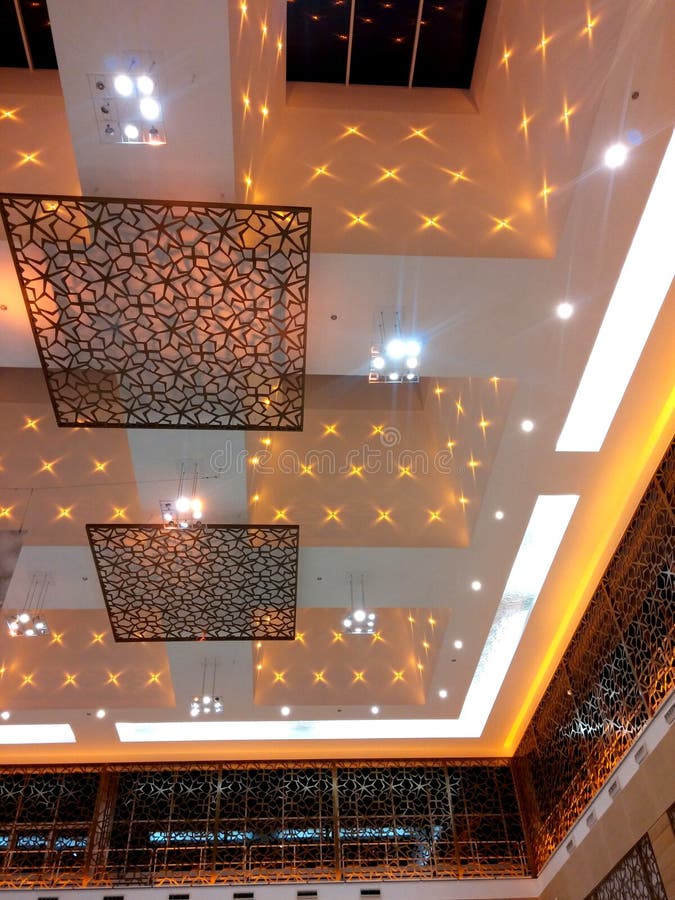 Celing Decoration Glass Stock Photos - Free & Royalty-Free Stock Photos ...