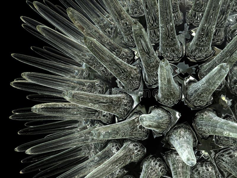 Cell Zoom Stock Illustrations – 3,761 Cell Zoom Stock Illustrations ...