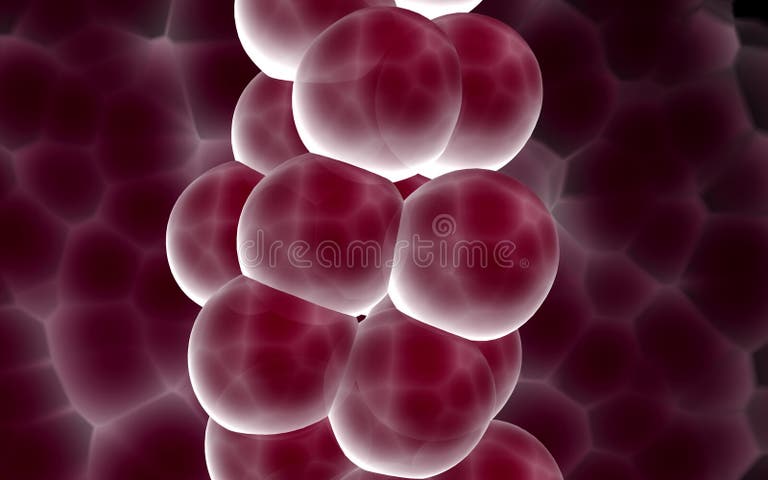 Alien Cell Stock Illustrations – 3,358 Alien Cell Stock Illustrations ...