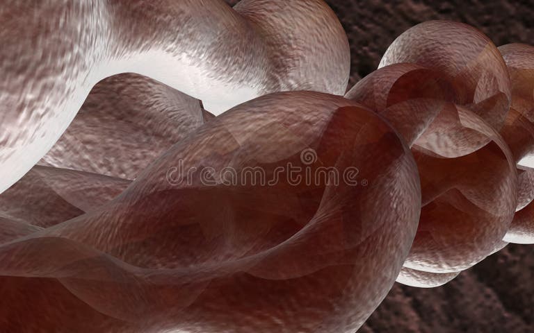 Alien Cell Stock Illustrations – 3,358 Alien Cell Stock Illustrations ...