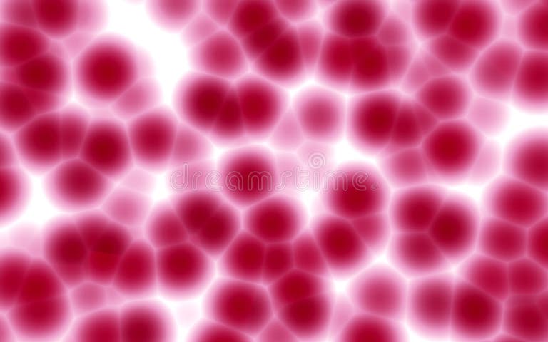 Alien Cell Stock Illustrations – 3,358 Alien Cell Stock Illustrations ...