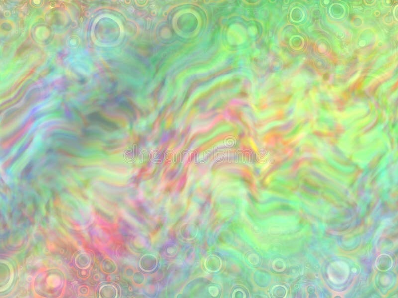 Cell background stock photo. Image of backdrop, dynamic - 7324330