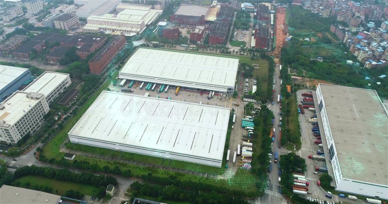 Visualization of Signal Transmission of a Telecommunication Tower ...