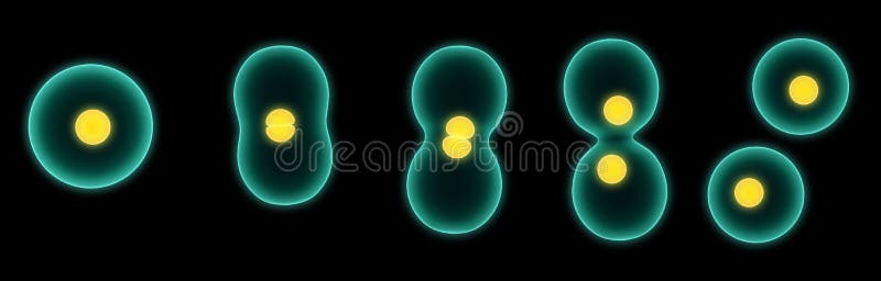 Deep Mire stock illustration. Illustration of distraught - 107782