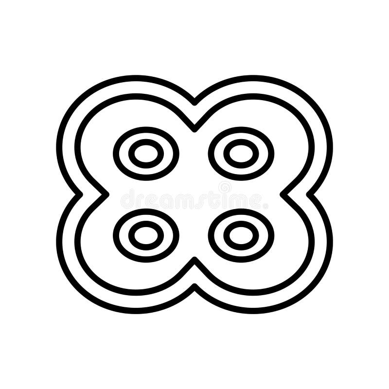 Background Cell Division White Stock Illustrations – 476 Background ...