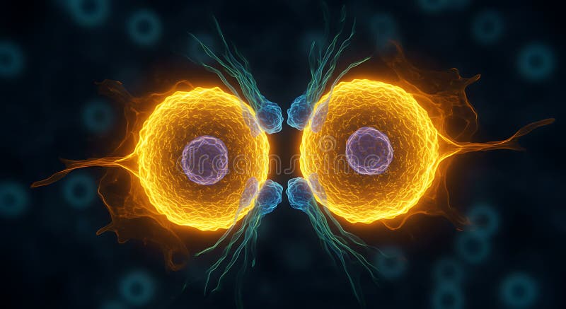 Nucleus Structure Stock Illustrations – 31,214 Nucleus Structure Stock ...