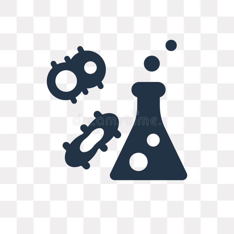 Cell division. Mitosis stock vector. Illustration of division - 26470966