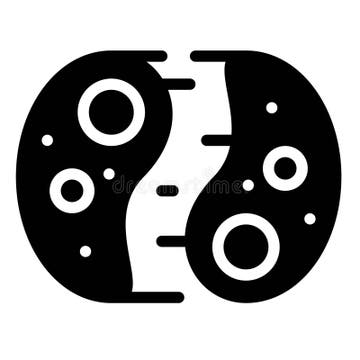 Archaea Cell Stock Illustrations – 121 Archaea Cell Stock Illustrations ...