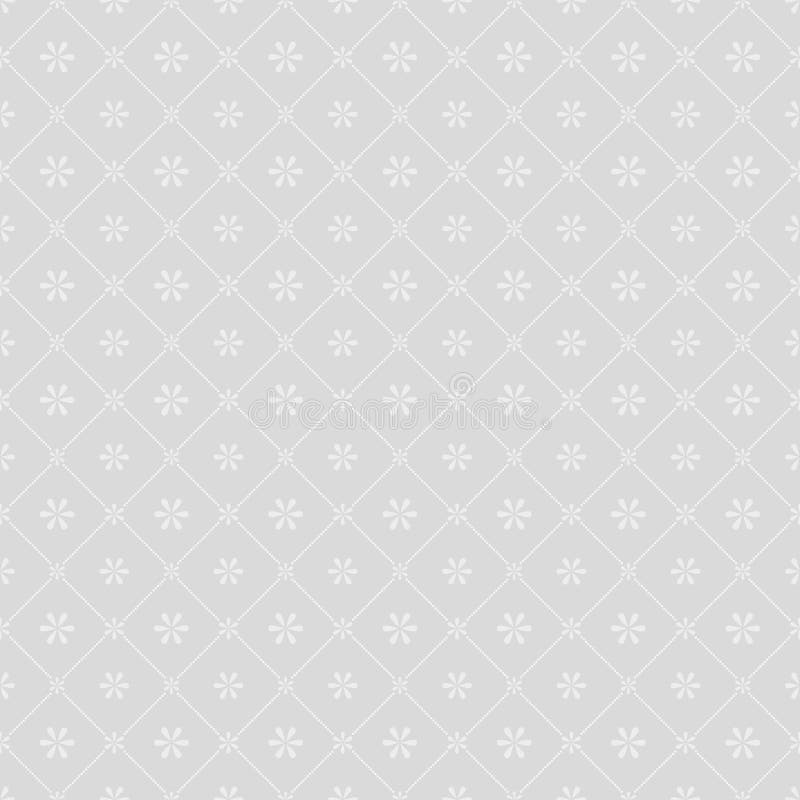 Diagonal Lines Gride Seamless Texture, Vector Fabric Pattern Background ...