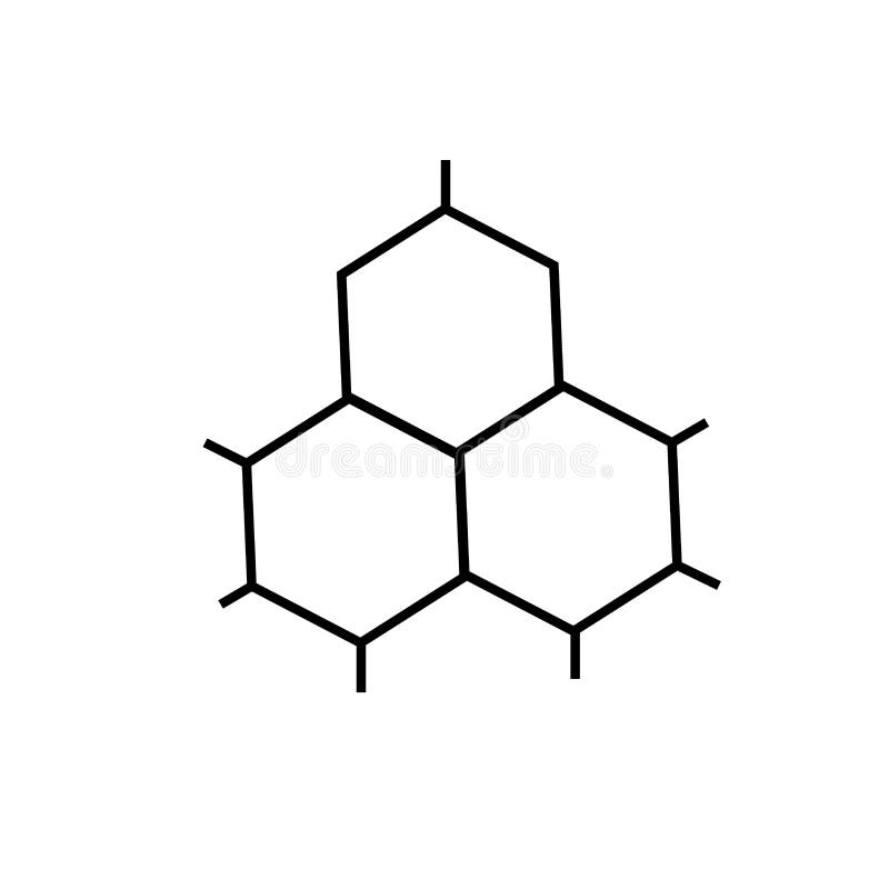 Hexogen Banner Stock Illustrations – 2 Hexogen Banner Stock ...