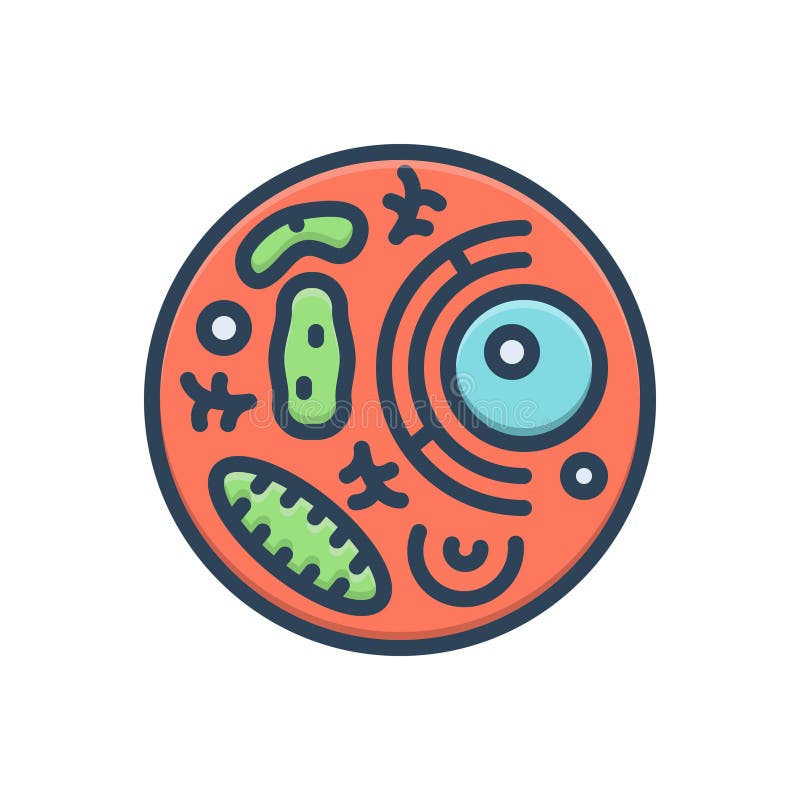 Ger Icon Stock Illustrations – 295 Ger Icon Stock Illustrations ...