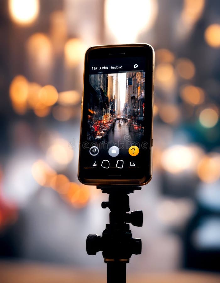 Cell Icon Phone Glossy Cellular Communicate Communication Contact ...