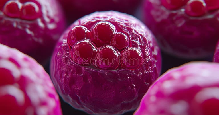 Lipid Bilayer Structure Stock Photos - Free & Royalty-Free Stock Photos ...