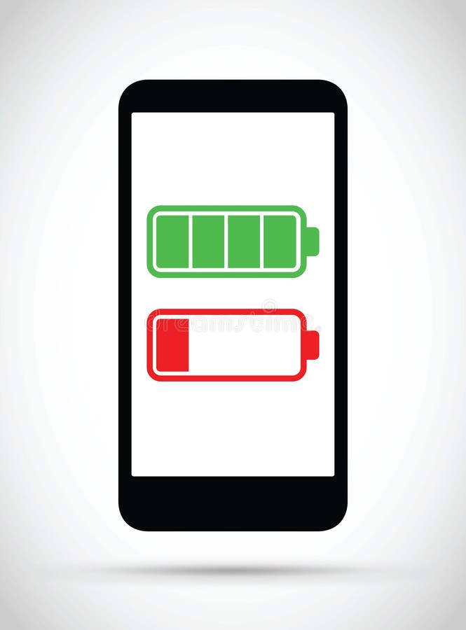 38+ Battery charging icon Free Stock Photos - StockFreeImages