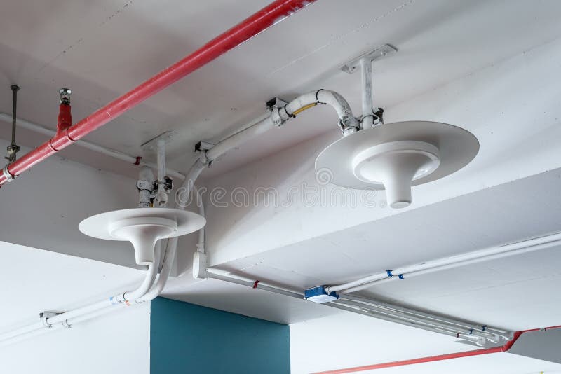 Mobile Phone Ceiling Antenna Stock Photos - Free & Royalty-Free Stock ...