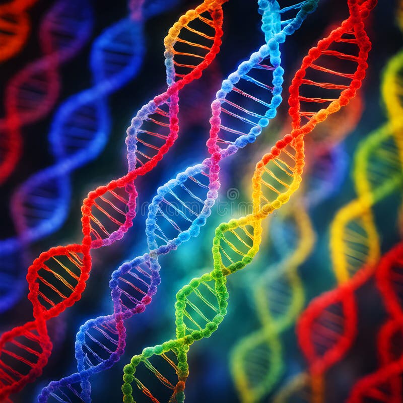 Cell Molecule and Molecular Structure Chemical Formula View from a ...