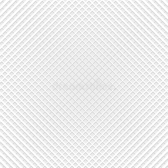 Cell paper pattern stock vector. Illustration of stripe - 118501958