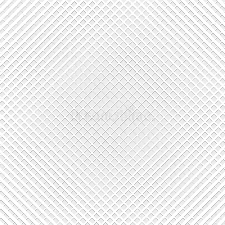 Cell paper pattern stock vector. Illustration of stripe - 118501958