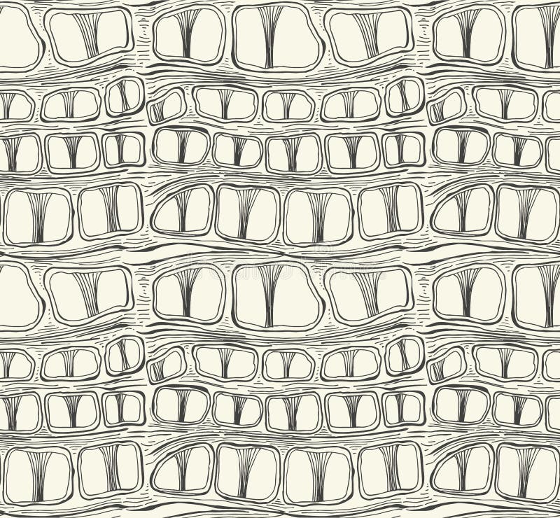 Cell pattern stock illustration. Illustration of minimal - 58874717