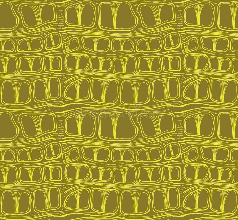 Cell pattern stock illustration. Illustration of mosaic - 58874729